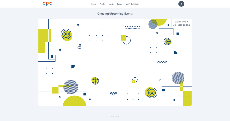 Computer Programming Club - DIU